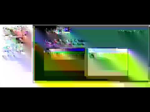 Guías Interactivas – Blog de Sofia2 IoT Platform