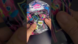 Disney Doorables Stitch Unboxing! #disney #doorables #doorablesunboxing #asmrsounds #asmr #stitch