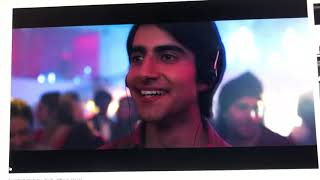 Opening To Plush Adventures The Movie 2019 Carmike Cinemas (Part 1)