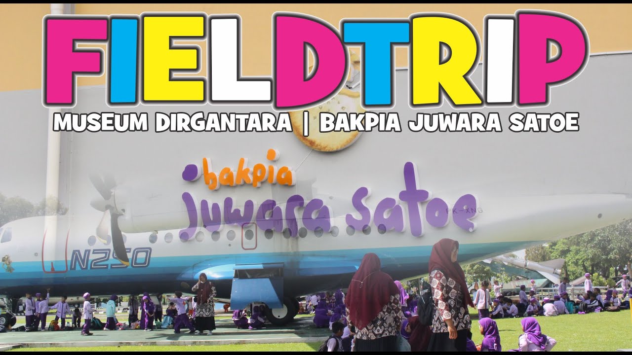 MIM BASIN – RELIGIUS, HUMANIS, BERPRESTASI