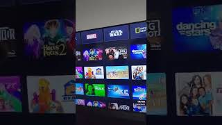 Disney Plus FINALLY ADDED These Iconic Childhood TV Shows! ???? #shorts #disney #disneyplus #childhood