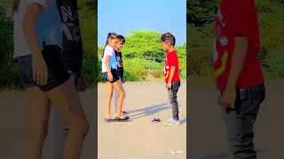 Satisfya 🔥 Song |Tappu Parmar | Viral Insta Reel 🔥 Attitude Boy | #tappuparmar #shorts #attitude