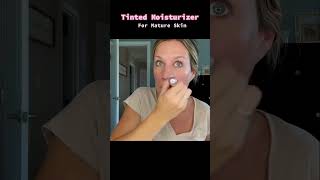 Find your flawless glow with oil-free moisturizer + spf 20 #skincare