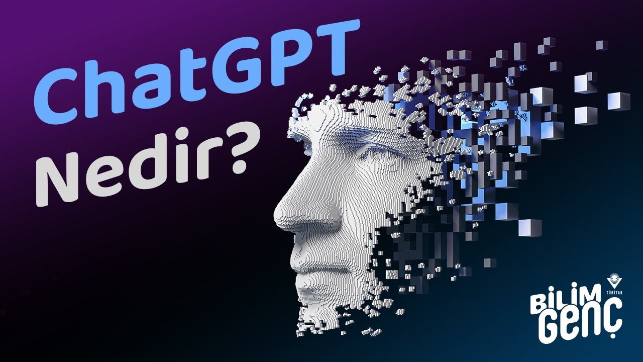 Explorez le fascinant CatGPT: comment le mettre en pratique et en profiter! - Chat GPT 4 FRANCAIS