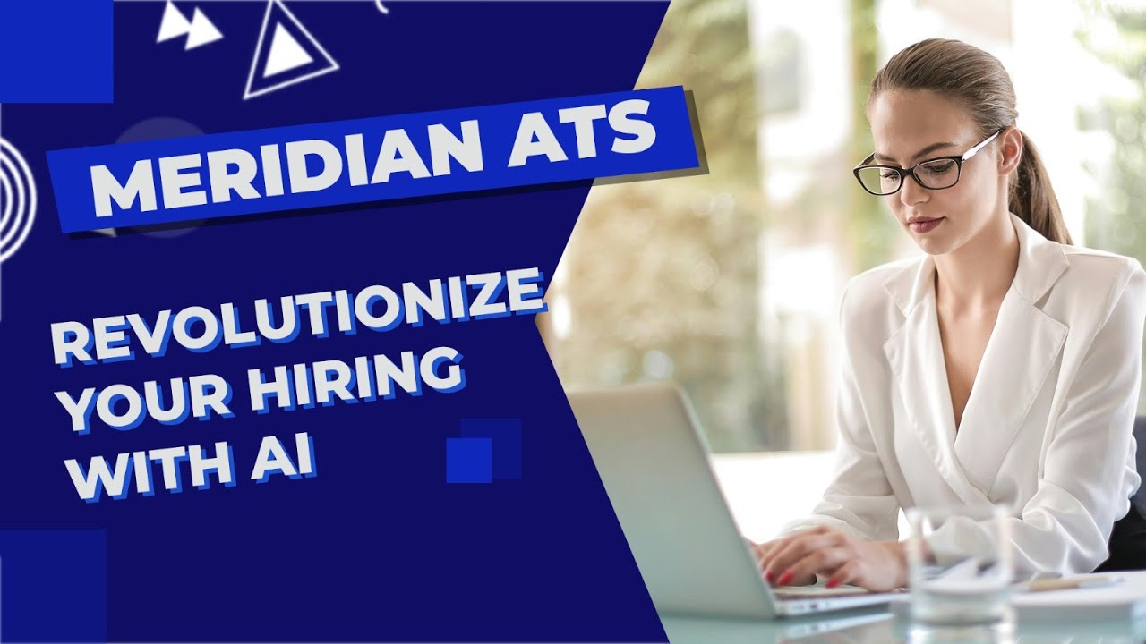 AI Solutions – Meridian