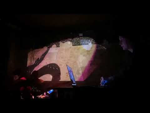 Borges/Star – Sofia Borges