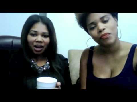 Kendrick Lamar/TDE Affiliated Vocalist Alori Joh Dead At 25 - Hip-Hop Wired