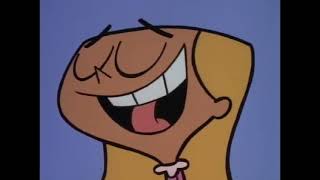 Dee Dee - Over the Rainbow (Lincoln Loud 2019)