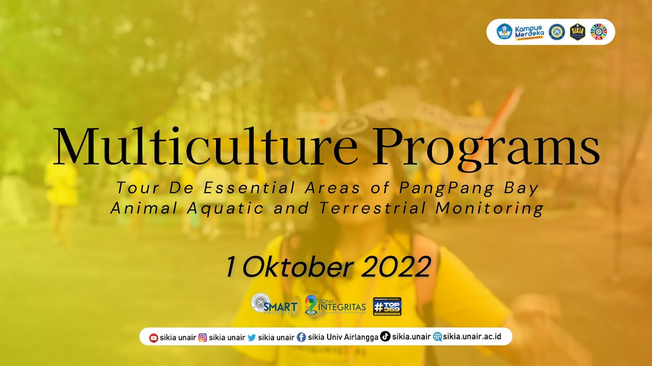 Home S1 Akualkultur - FIKKIA