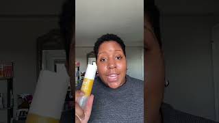 Review of Stratia’s Liquid Gold – Best Moisturizer of 2021! #stratia