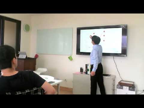 CISSP課程 – 吳文智老師，全台唯一CISSP進階認證大滿貫！ - Wentz Wu, CISSP/ISSMP/ISSAP/ISSEP,CCSP,CSSLP,CISM,PMP ...