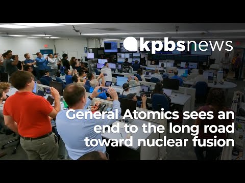 David Pace, PhD, MBA