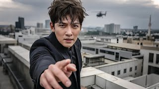 4 New Ji Chang Wook Dramas That Will Make You Fall in Love and Get Heartbroken in 2025