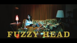 FUZZYHEAD - 2023 TRAILER - Director Wendy McColm - Slamdance