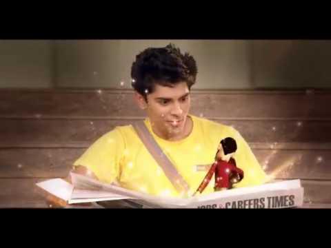 MAAC Animation, Jaipur: AD3D Edge Plus, 3D Animation Film Making, Animation and Filmmaking ...