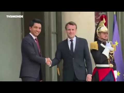 Dinika Nosy Malagasy « TANIKO Madagascar