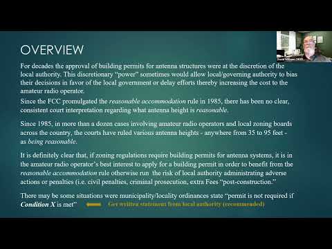 Legislation – MDC SECTION WEB SITE