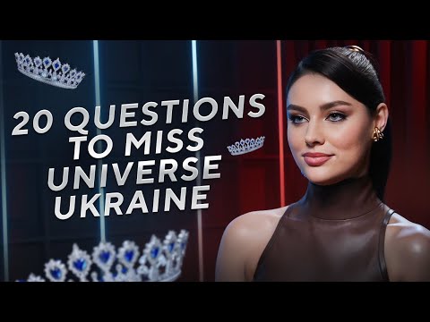 Miss Eco International 2024 Angelina Usanova crowned in Cairo, Egypt – CV Stardom