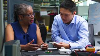 MITRE Corporation Jobs, Careers Profile - ClearanceJobs