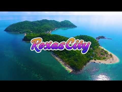 Roxas City