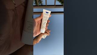 The OG embryolisse lait-crème concentre #makeup #bodycare #skincare #moisturizer #primer