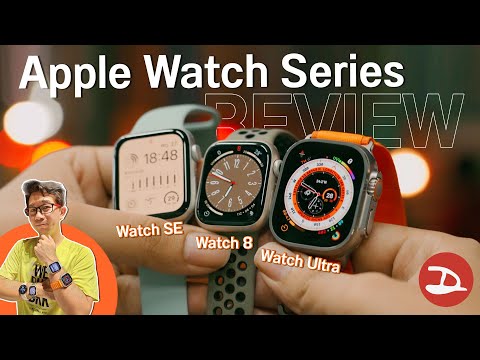 Apple Watch รุ่นใหม่ อาจมาพร้อมกับฟีเจอร์วัดระดับน้ำตาลโดยไม่ต้องเจาะเลือด! | techfeedthai