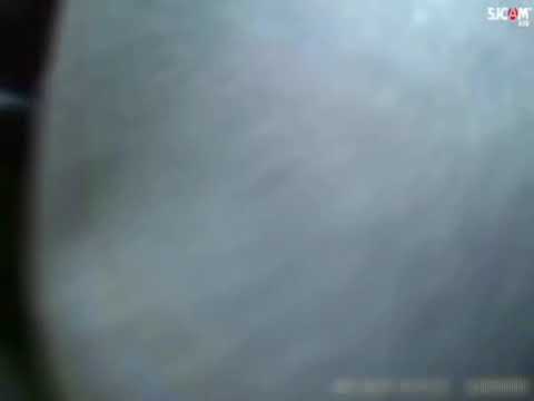 九旬翁血糖低騎車自摔 暖男警護送人車返家 – ETENEWS