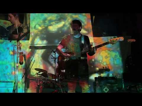 Karina Rykman talks Seth Myers, Marco Benevento, Upstate NY and December Tour