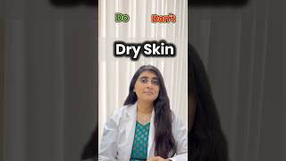 dry skin | ceramide | hyaluronic acid | sunscreen