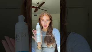 Bondi Sands self tan eraser ????????