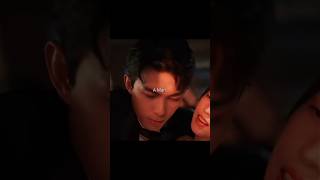 Nothing but you????❤️ #nothingbutyou #wulei #cdrama #kdrama #shorts