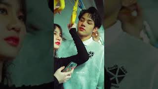 ???????????????? ???????????????????????????? | ???????????????? ???????????????? ???????????????????????? | ???????????????????? ???????????? ???????????????????????? #crush #hug #tamilbgm #tamilsong #thaidrama