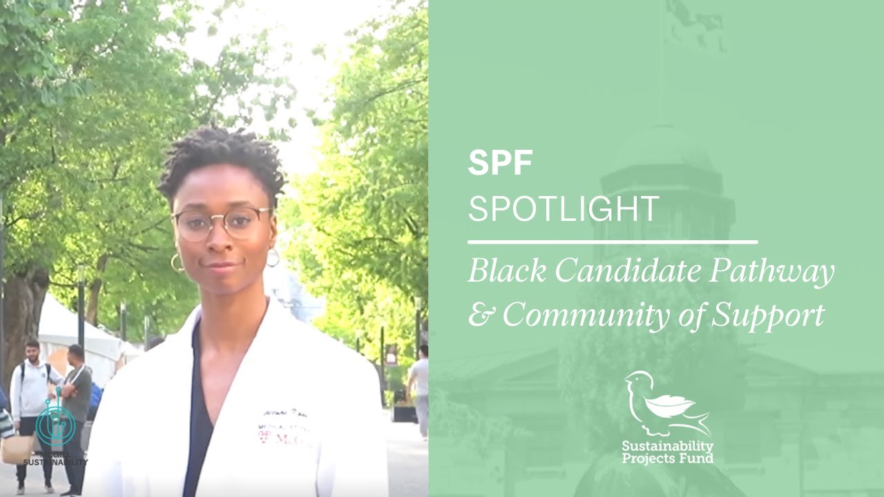 Forging a path towards diversity in medicine - Health e-News Forging a path towards diversity in medicine - Health e-News