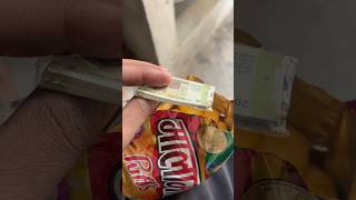 Aaj To Gajab Ho Gyaπ€£#shorts #youtubeshorts #minivlog