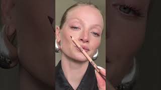 @walker_ash created 3 looks with Artist Color Crayons, which look is your favorite? #MAKEUPFOREVER