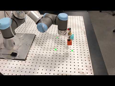 GitHub - hangcui1201/UIUC_ECE470_INTRODUCTION_TO_ROBOTICS