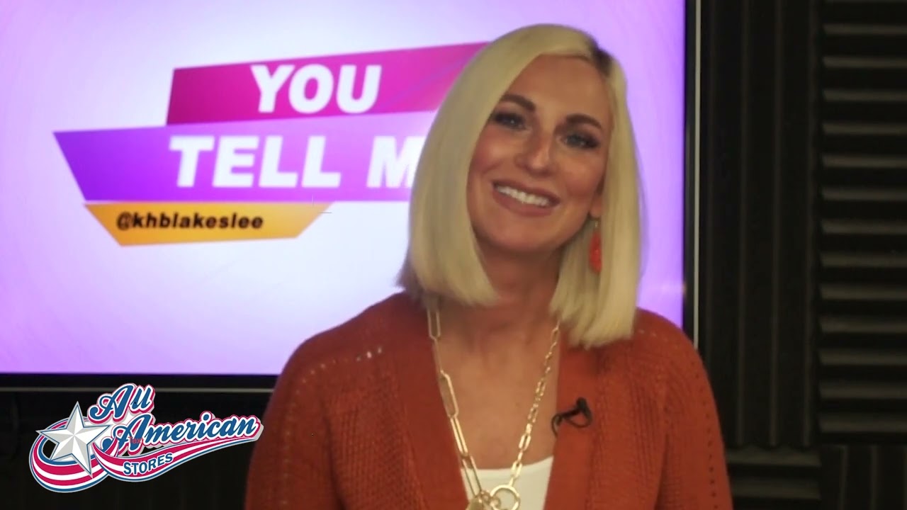 WOWO News/Talk 92.3 FM, 1190 AM, 107.5 FM & 97.3 HD2 – Depend On It