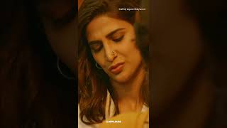 Flirting tips. Ft Amal | #Shorts | Netflix | Call My Agent: Bollywood | Applause Entertainment