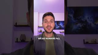 How To Get Your Ex Back (Even if They Dumped You)