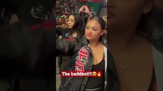 That’s that 1️⃣9️⃣1️⃣3️⃣????#deltasigmatheta (???? everlasting_decisions_/IG)