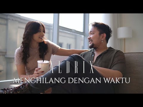 Dari Gitaris Jadi Produser Musik, Bima Wp Beri Unsur Sinematik Single Perdana Aldrix – DEPOK POS