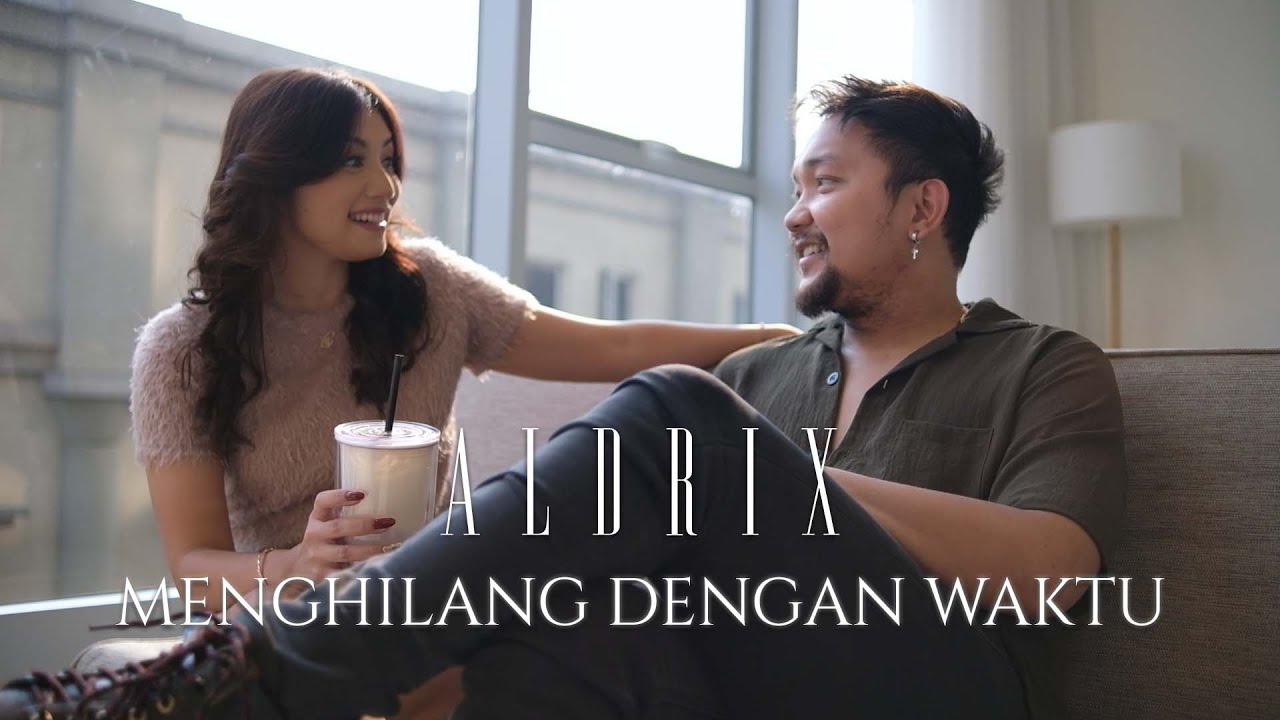 Terinspirasi David Foster, dari Gitaris Jadi Produser Musik, Bima Wp Beri Unsur Sinematik Single ...