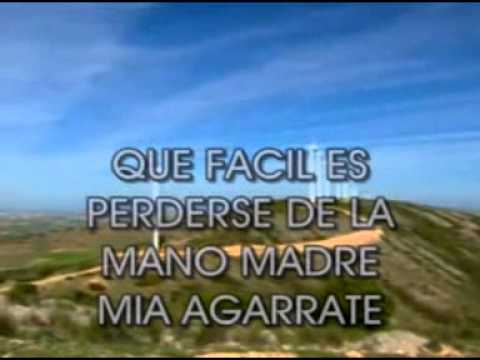 Canción “El secreto de las tortugas”. | Aula musical de Mariló
