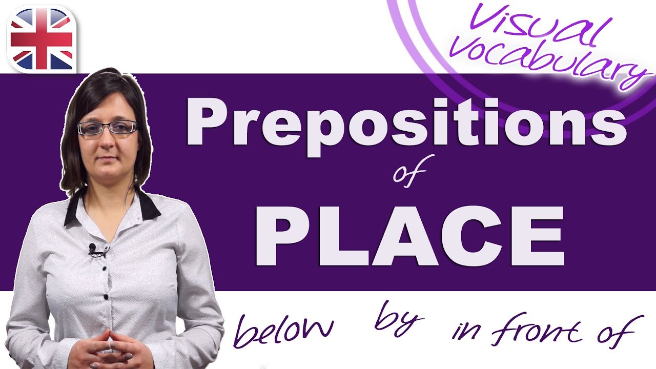 Prepositions Of Place Visual Vocabulary Lesson prepositions-of-place-visual-vocabulary-lesson