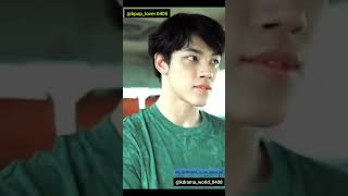 Love Station/Episode 1/English Subtitles. #lovestation #kdrama #thaidrama #cdrama #minidrama.Nxt Ep2