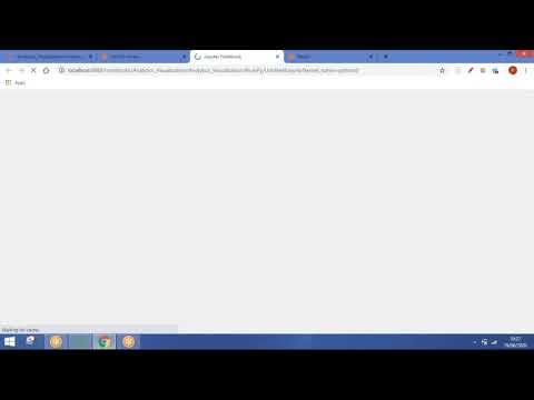 TECHNOGEEKS, Pune: Hadoop Big Data, Java, Python, R language trainings, Coaching, Online program ...