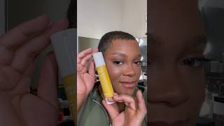 I’m in love with this @startiaskin liquid gold moisturizer!! You have to check it out!!