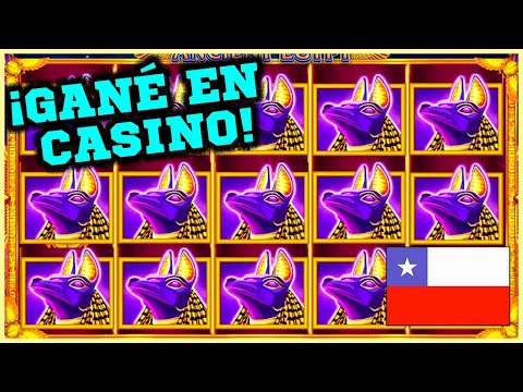 ¿Podría este informe ser la respuesta definitiva a su Casinos En Chile? | WHH Library Staff Weblog