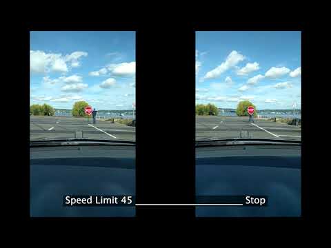 Robust Physical-World Attacks on Deep Learning Visual Classification – IoT/CPS Security Research