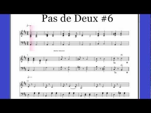 Maos Last Dancer Pdf — Ruchishen